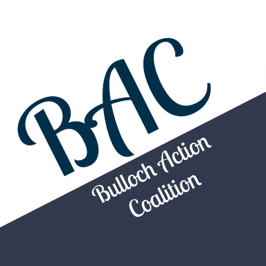 RESOURCES – Bulloch Action